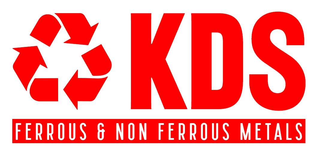 Scrap Yard Burnley | KDS Scrap Metals